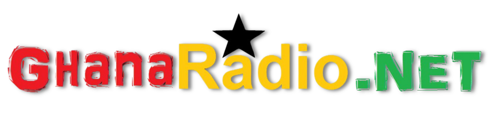 Listen to Radio Gold Ghana Live - Listen to Ghana Live Radio!